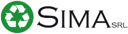 Homepage - Sima Srl - Recupero e Smaltimento Legno, Rifiuti Speciali, Biomasse.