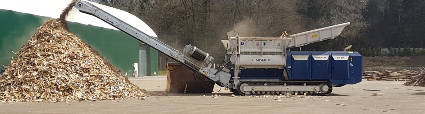 Nuova AUA 973 del 20/06/2020 – scarica elenco CER - Sima Srl - Recupero ...