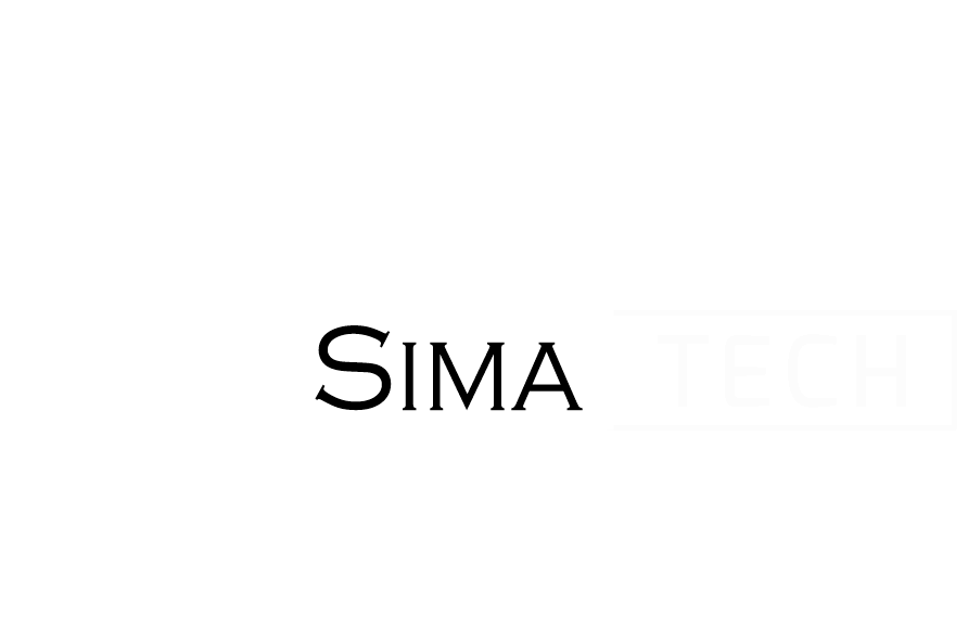 Homepage - Sima Srl - Recupero e Smaltimento Legno, Rifiuti Speciali, Biomasse.