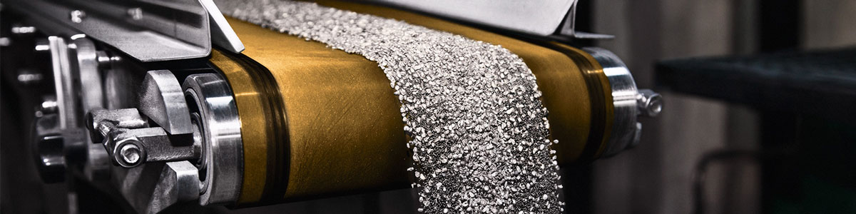 Solids Parma 2023 - Sima Srl - Recupero e Smaltimento Legno, Rifiuti Speciali, Biomasse.